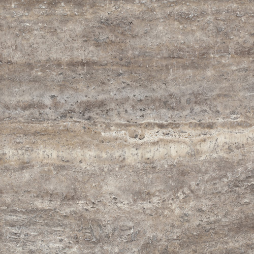 STONEXT | SILVER TRAVERTINE VC | TURKISH TRAVERTINE