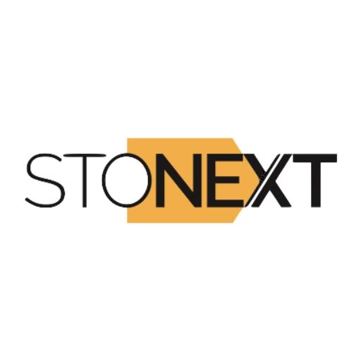 STONEXT | SERVICES | GLOBAL NATURAL STONE SUPPLIER