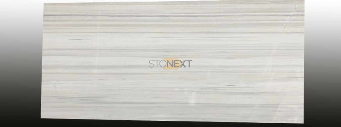 STONEXT | HORIZANTAL LINE | TURKISH DOLOMITE
