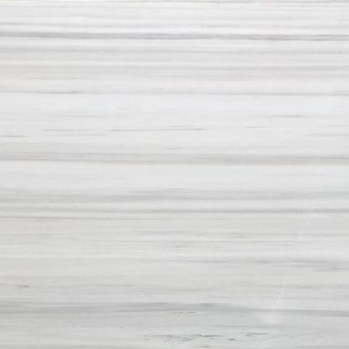 STONEXT | HORIZANTAL LINE | TURKISH DOLOMITE