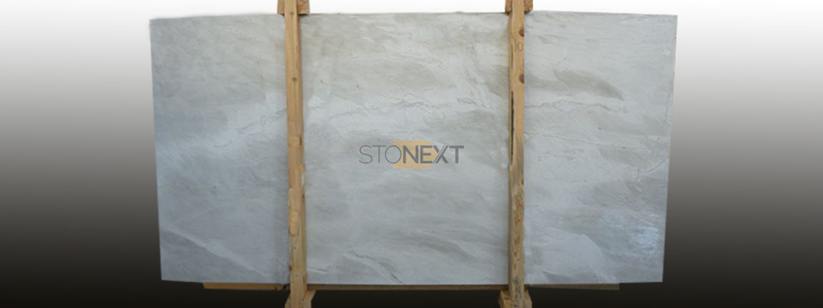 STONEXT | ICEBERG | TURKISH MARBLE