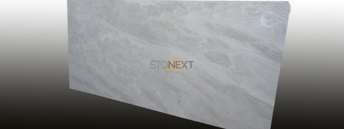 STONEXT | ICEBERG | TURKISH MARBLE