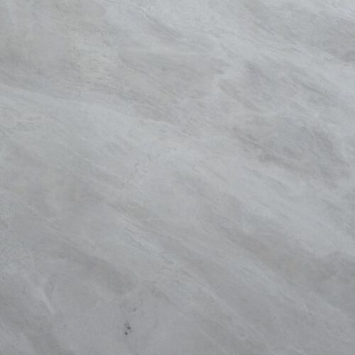 STONEXT | ICEBERG | TURKISH MARBLE