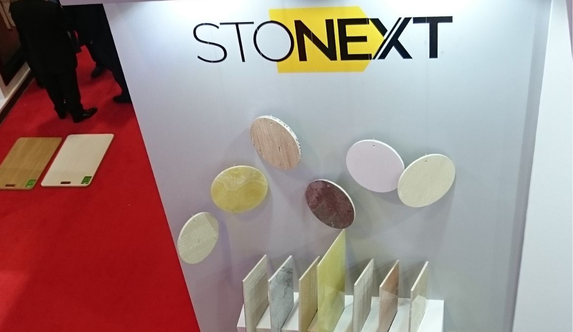 STONEXT | STONE FAIRS